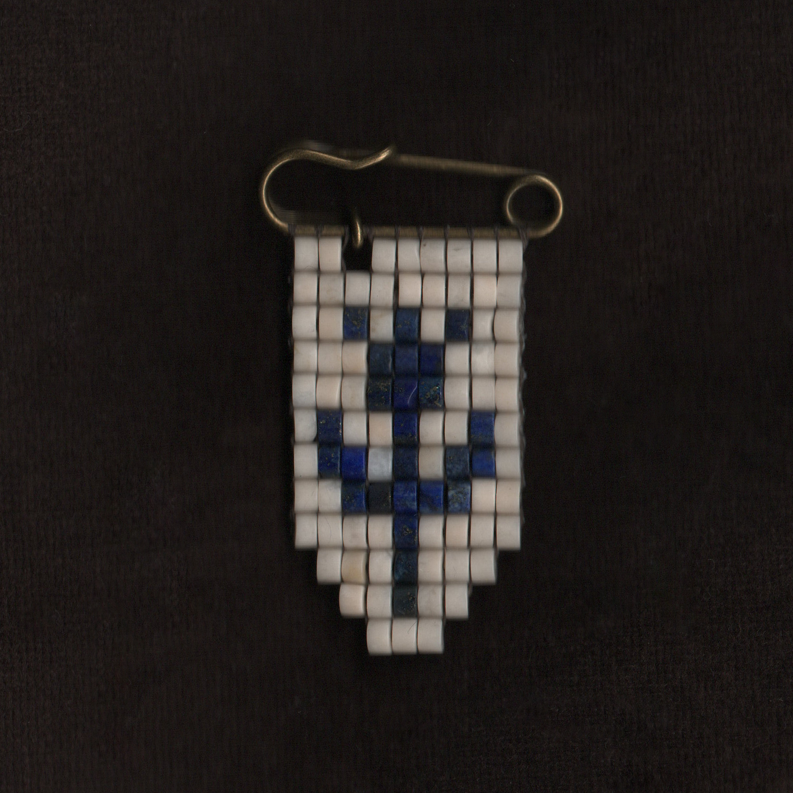Venerable Beads